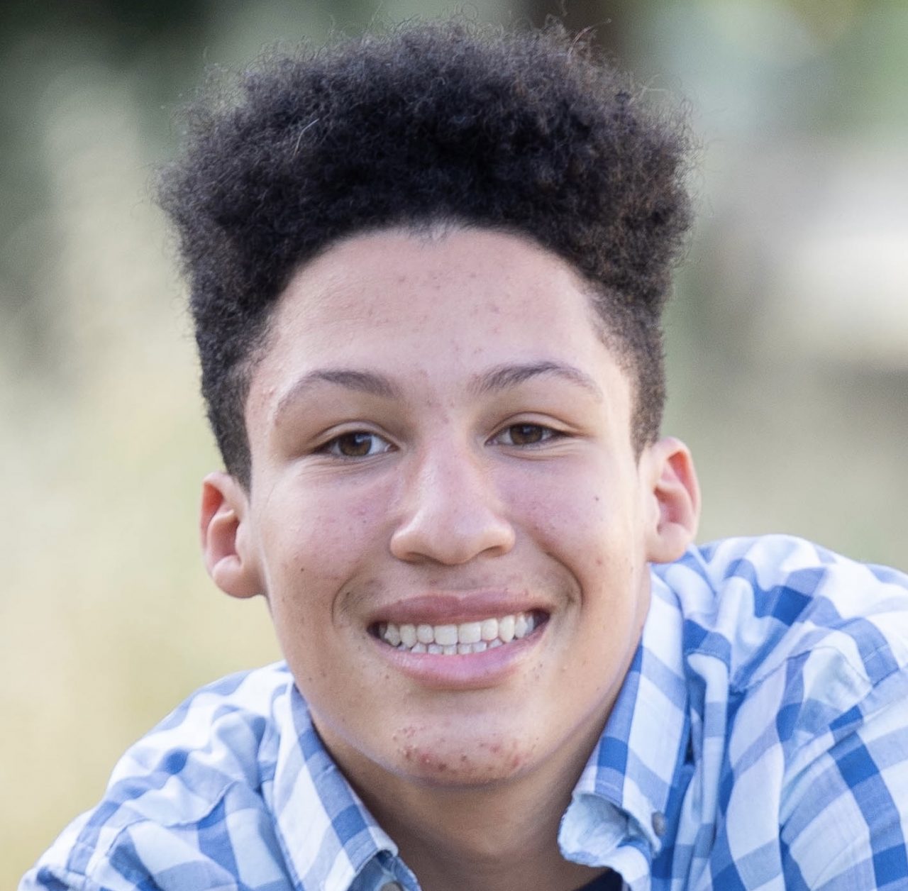 The Society Inc. Los Angeles Chapter | Supporting the dreamers of today ...