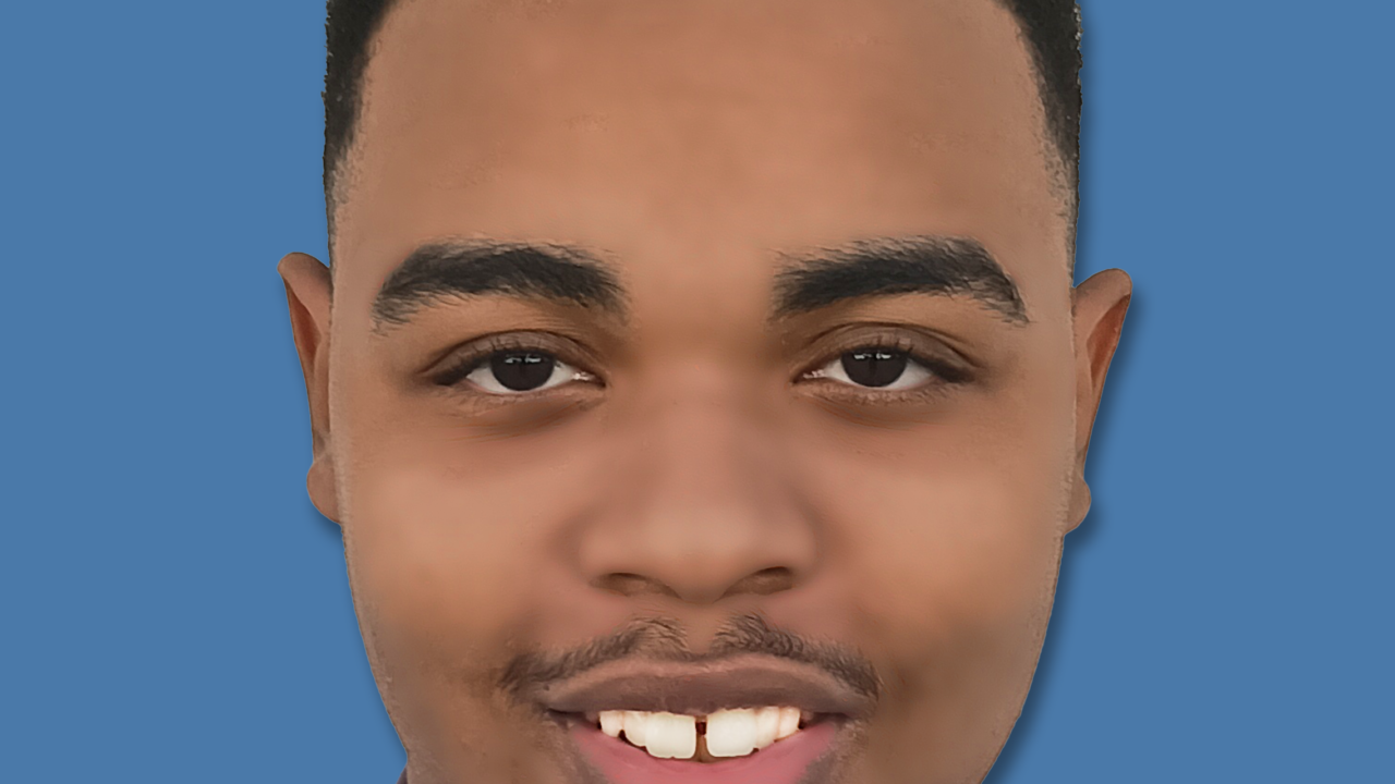 The Society Inc. Los Angeles Chapter | Supporting the dreamers of today ...